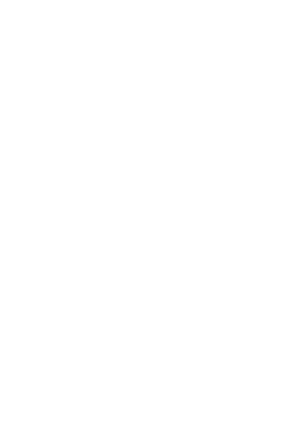 Gorki List